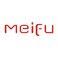 Meifu Market